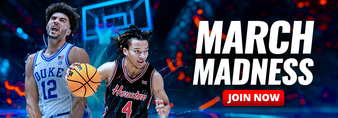 BUSR | Online Sportsbook | Bet Online | Fast Payouts
