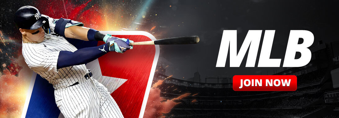 BUSR | Online Sportsbook | Bet Online | Fast Payouts
