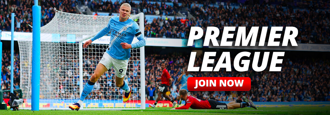 BUSR | Online Sportsbook | Bet Online | Fast Payouts