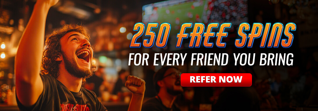 BUSR | Online Sportsbook | Bet Online | Fast Payouts