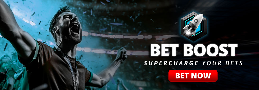 BUSR | Online Sportsbook | Bet Online | Fast Payouts